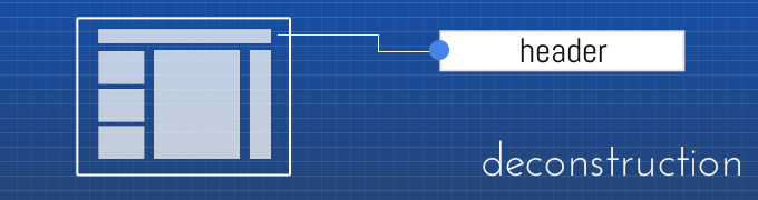 Learn UI Design by Copying - UX Beginner